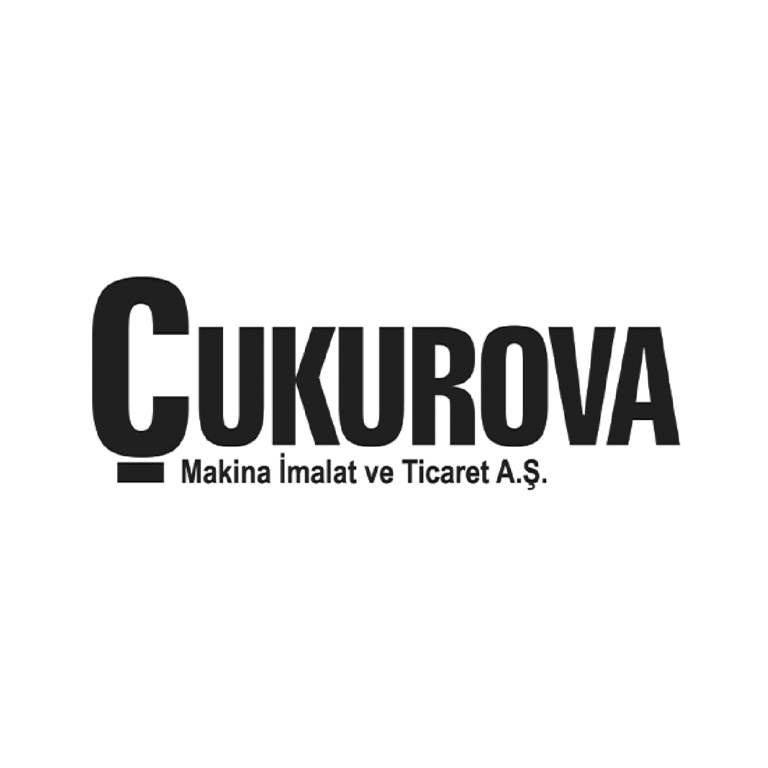 CUKUROVA MAKİNA İMALAT VE TİC. A.Ş – imder